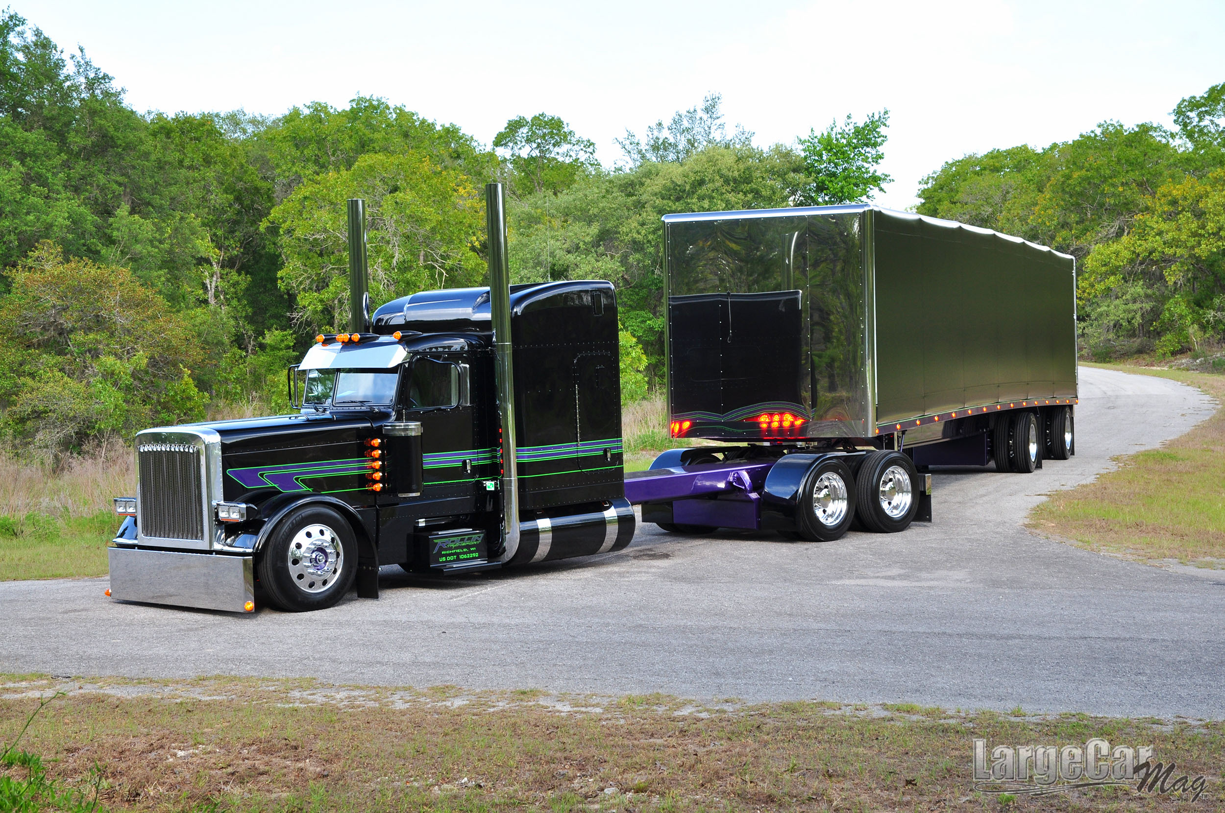 Index of /wp-content/gallery/rollin-transport