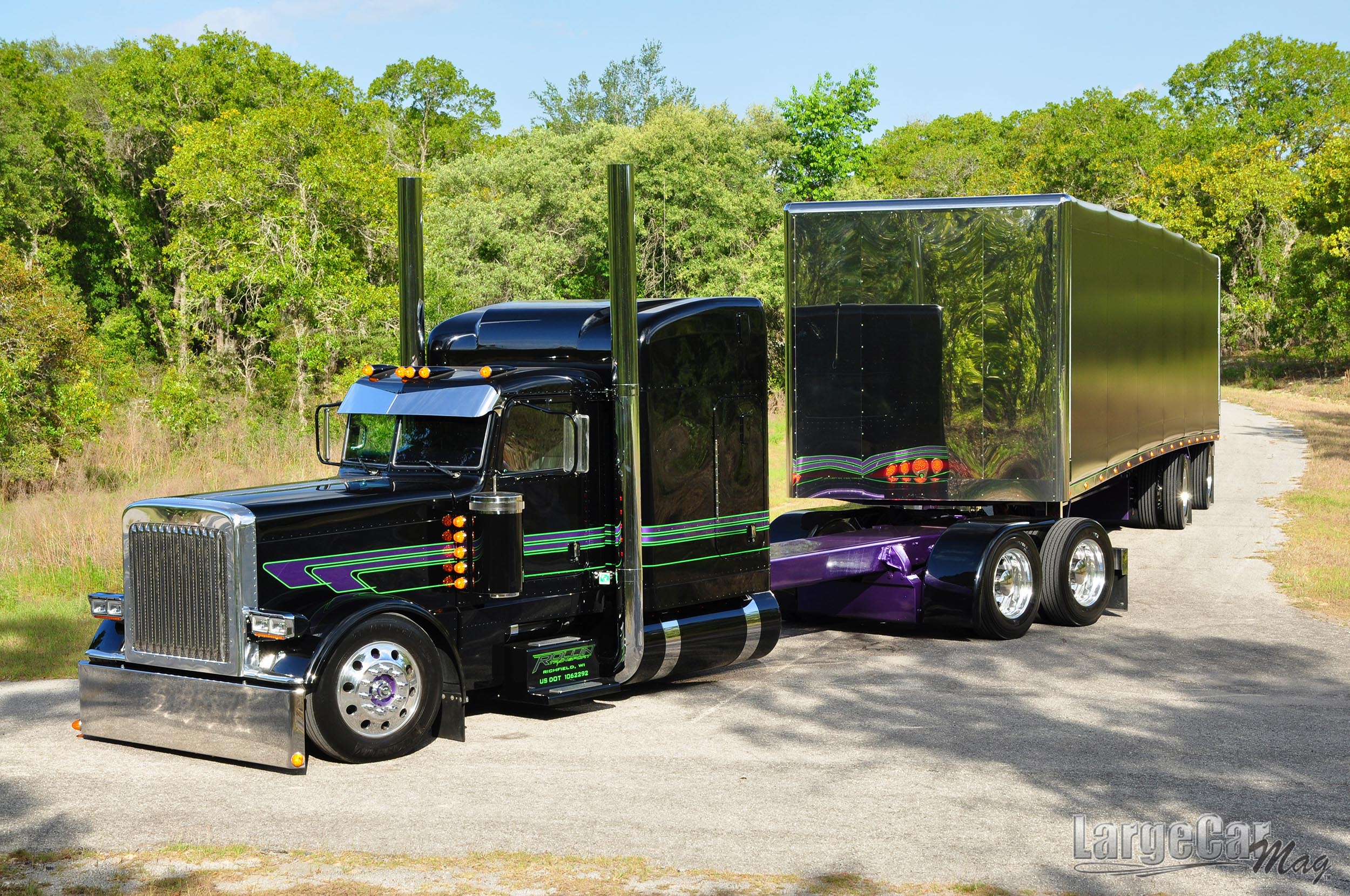 Index of /wp-content/gallery/rollin-transport