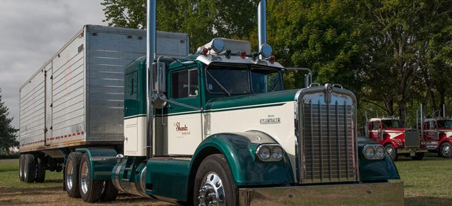 LargeCarMag | Welcome to LargeCarMag.com