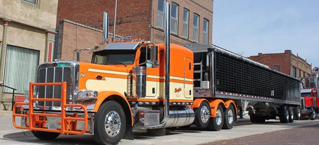 LargeCarMag | Welcome to LargeCarMag.com