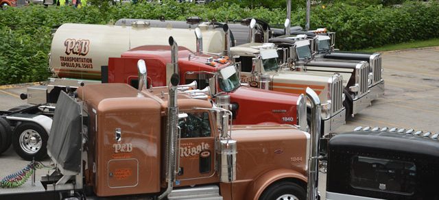 LargeCarMag | Welcome to LargeCarMag.com