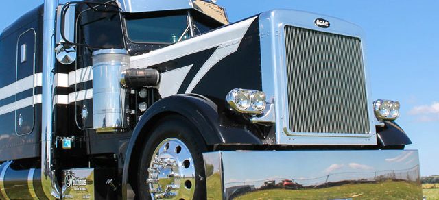 LargeCarMag | Welcome to LargeCarMag.com