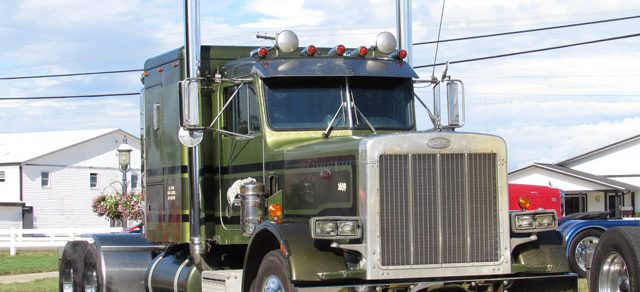 LargeCarMag | Welcome to LargeCarMag.com