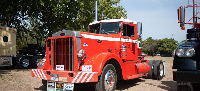 LargeCarMag | Welcome to LargeCarMag.com