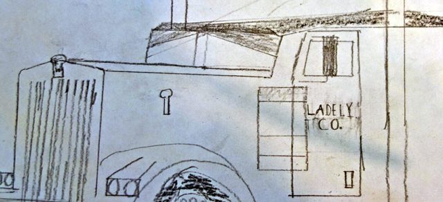 LargeCarMag | Welcome to LargeCarMag.com