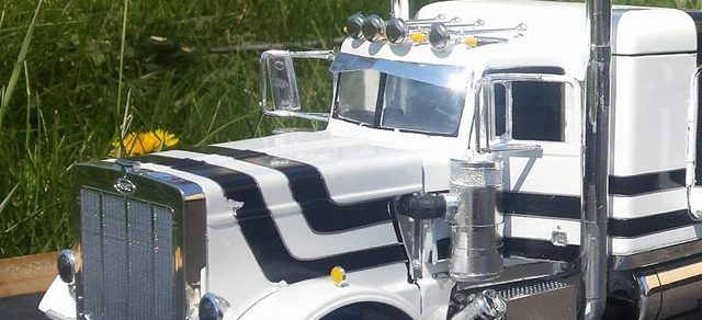 LargeCarMag | Welcome to LargeCarMag.com