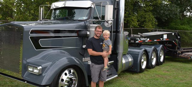 LargeCarMag | Welcome to LargeCarMag.com