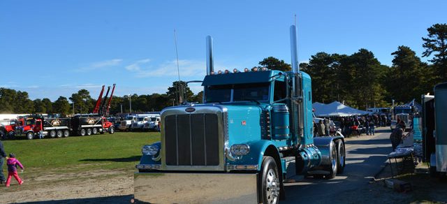 LargeCarMag | Welcome to LargeCarMag.com