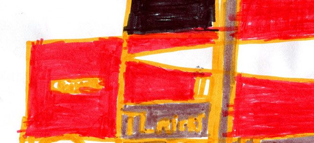 LargeCarMag | Welcome to LargeCarMag.com