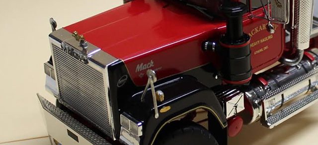 LargeCarMag | Welcome to LargeCarMag.com