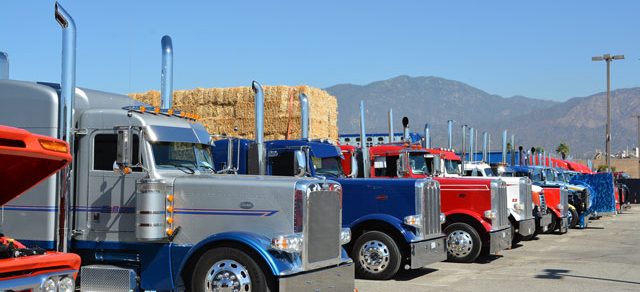 LargeCarMag | Welcome to LargeCarMag.com