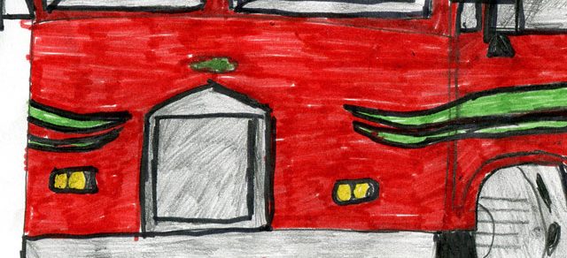 LargeCarMag | Welcome to LargeCarMag.com