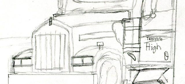 LargeCarMag | Welcome to LargeCarMag.com