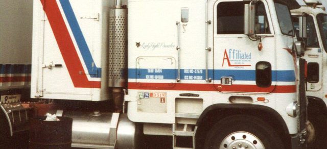 LargeCarMag | Welcome to LargeCarMag.com