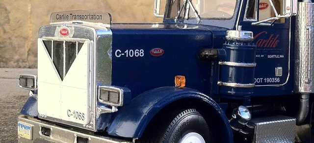 LargeCarMag | Welcome to LargeCarMag.com