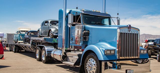 LargeCarMag | Welcome to LargeCarMag.com