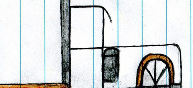 LargeCarMag | Welcome to LargeCarMag.com