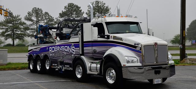 LargeCarMag | Welcome to LargeCarMag.com