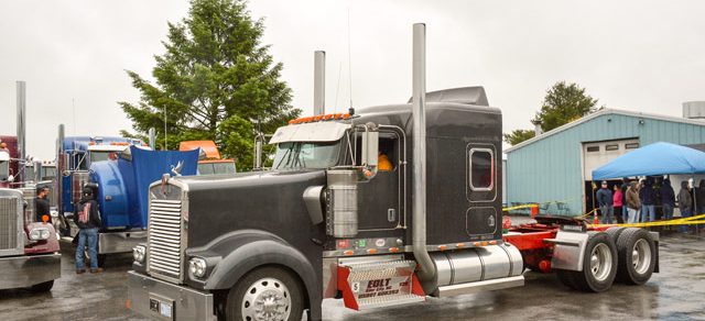 LargeCarMag | Welcome to LargeCarMag.com