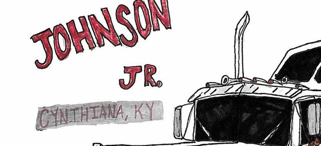 LargeCarMag | Welcome to LargeCarMag.com