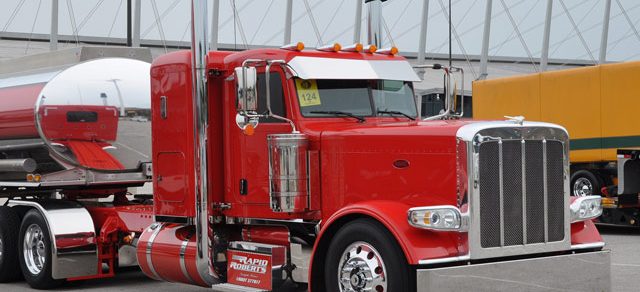 LargeCarMag | Welcome to LargeCarMag.com