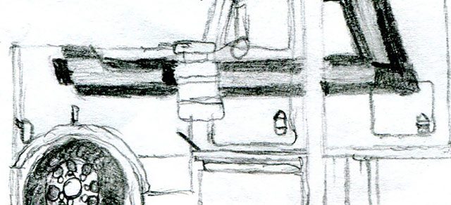 LargeCarMag | Welcome to LargeCarMag.com