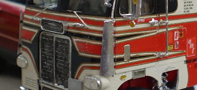 LargeCarMag | Welcome to LargeCarMag.com