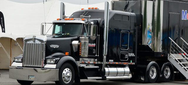 LargeCarMag | Welcome to LargeCarMag.com