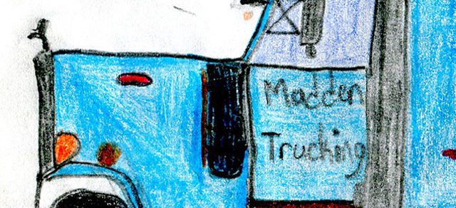 LargeCarMag | Welcome to LargeCarMag.com