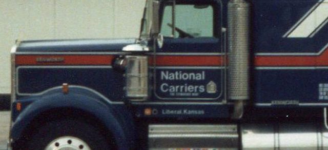 LargeCarMag | Welcome to LargeCarMag.com