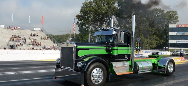 LargeCarMag | Welcome to LargeCarMag.com