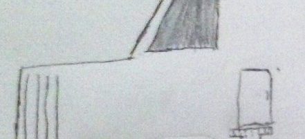 LargeCarMag | Welcome to LargeCarMag.com