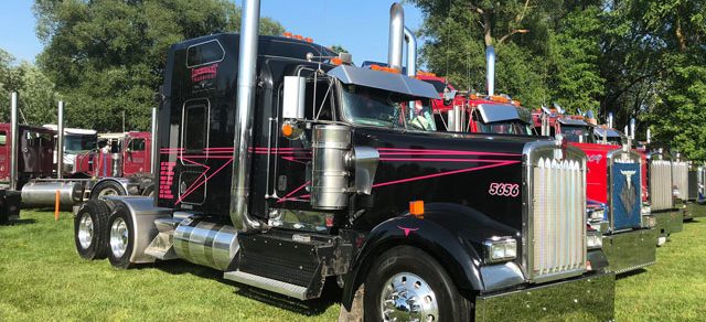 LargeCarMag | Welcome to LargeCarMag.com