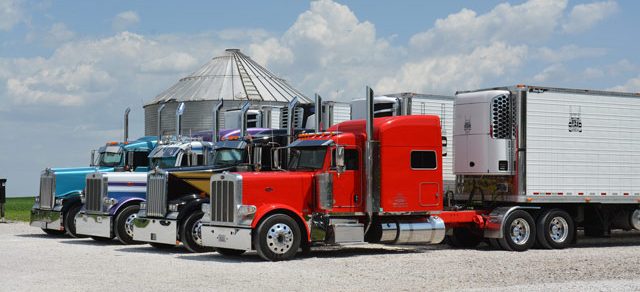 LargeCarMag | Welcome to LargeCarMag.com