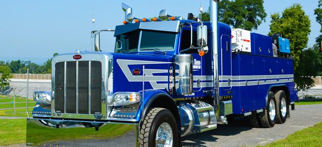 LargeCarMag | Welcome to LargeCarMag.com