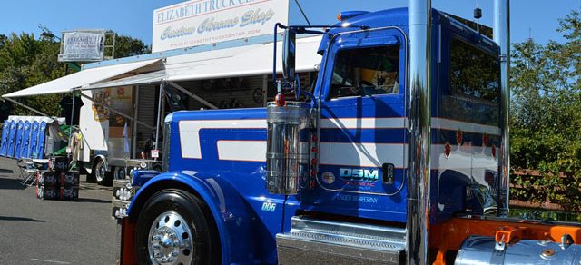 LargeCarMag | Welcome to LargeCarMag.com