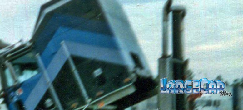 LargeCarMag | Welcome to LargeCarMag.com