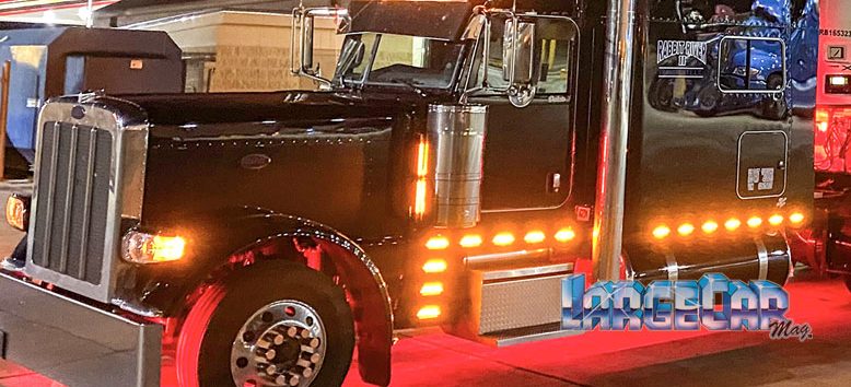 LargeCarMag | Welcome to LargeCarMag.com