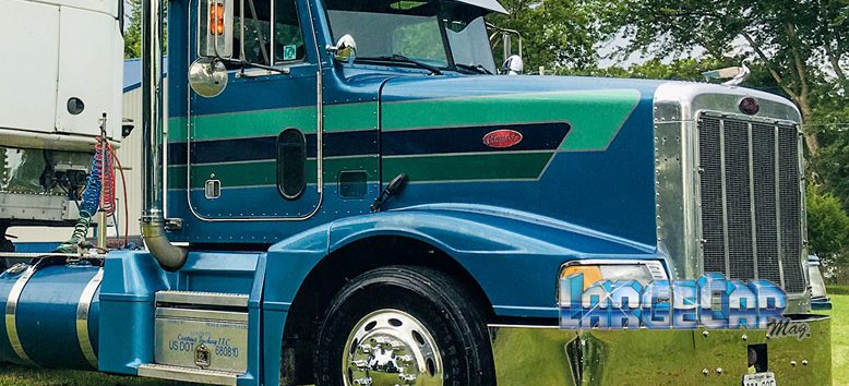 LargeCarMag | Welcome to LargeCarMag.com