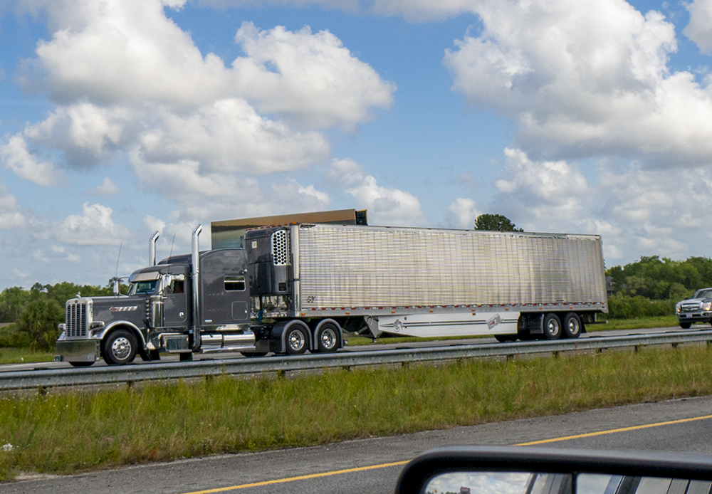 LargeCarMag | Welcome to LargeCarMag.com