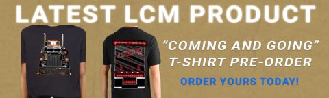 LargeCarMag | Welcome to LargeCarMag.com