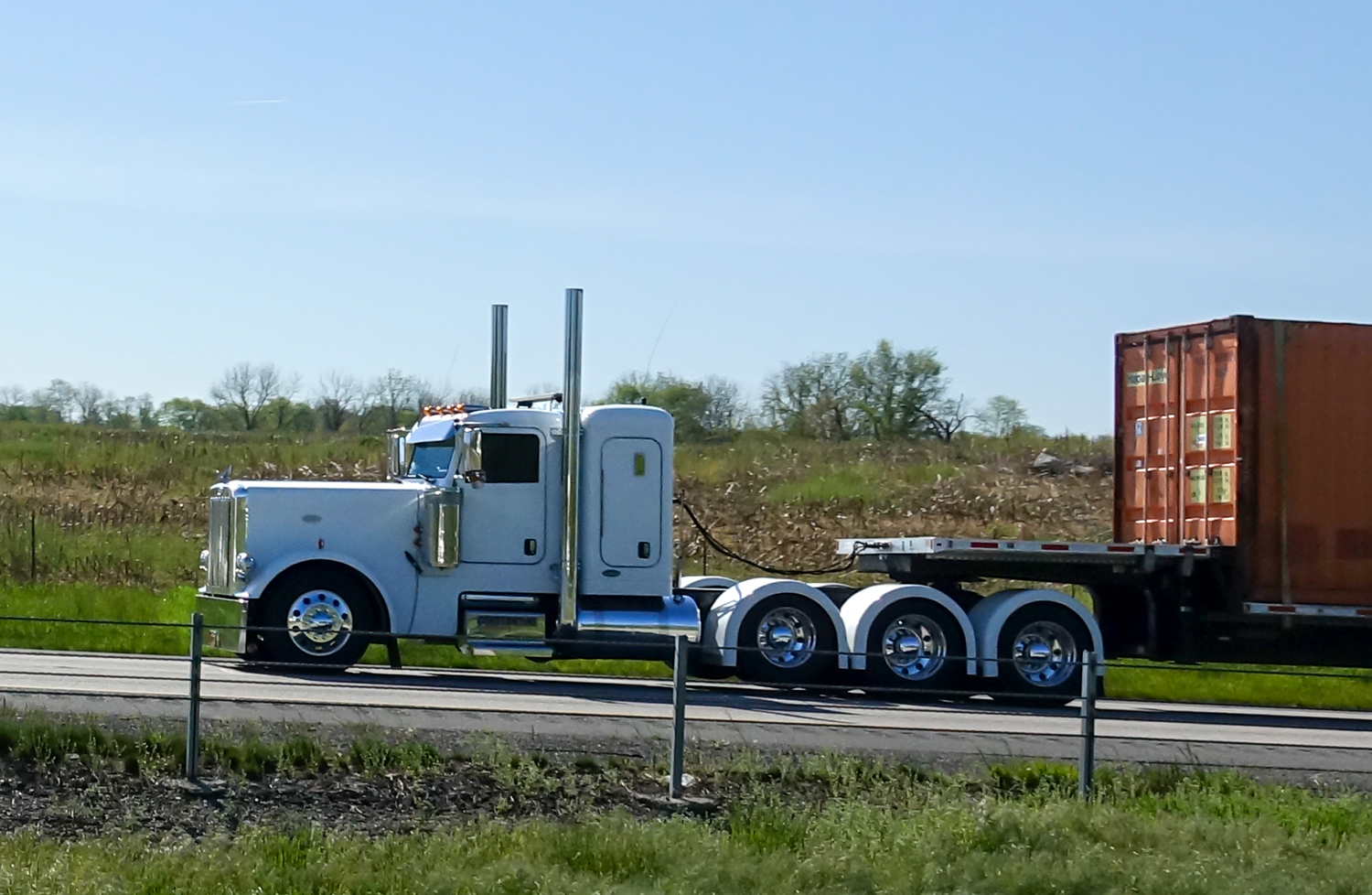 LargeCarMag | Welcome to LargeCarMag.com