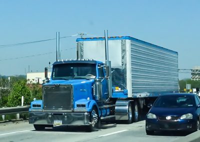 LargeCarMag | Welcome to LargeCarMag.com