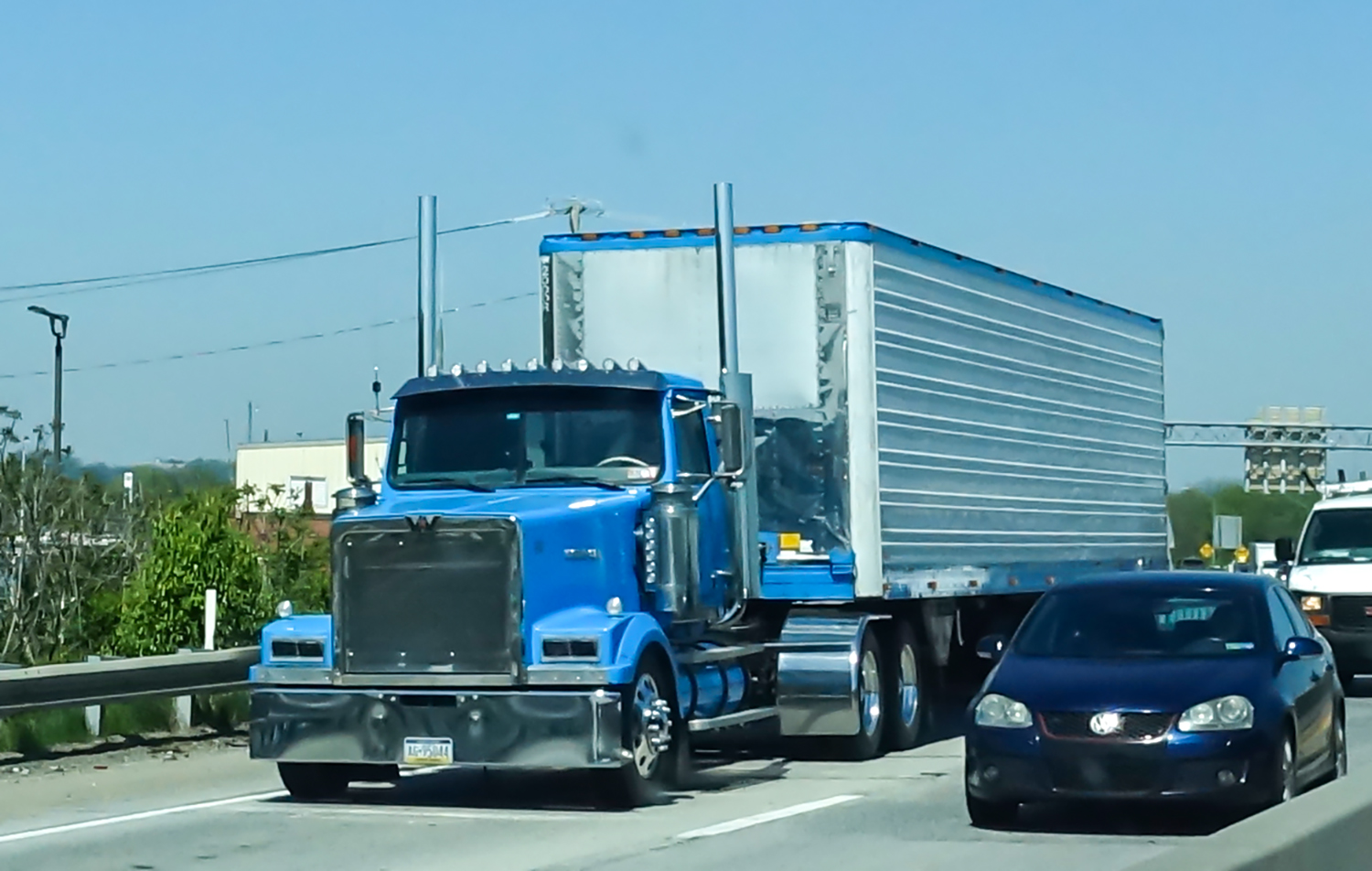 LargeCarMag | Welcome to LargeCarMag.com