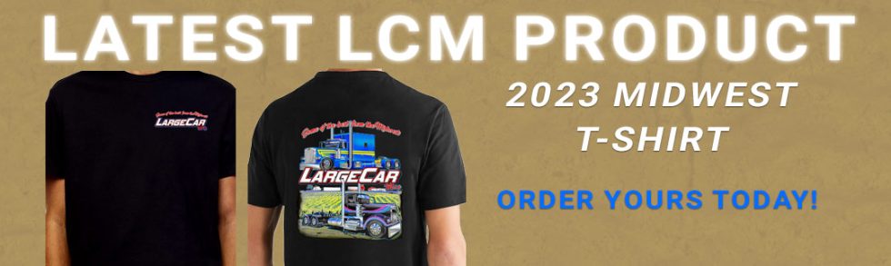 LargeCarMag | Welcome to LargeCarMag.com