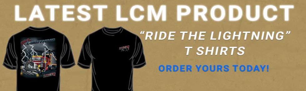 LargeCarMag | Welcome to LargeCarMag.com